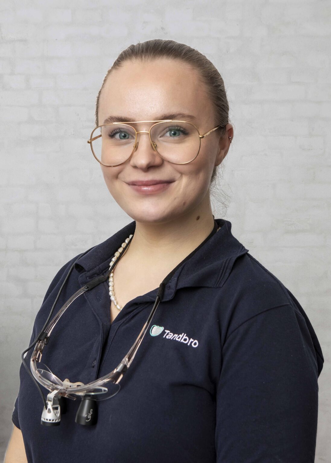 Tandlæge i Vanløse | Høj kvalitet til lave priser - Bestil tid her!
