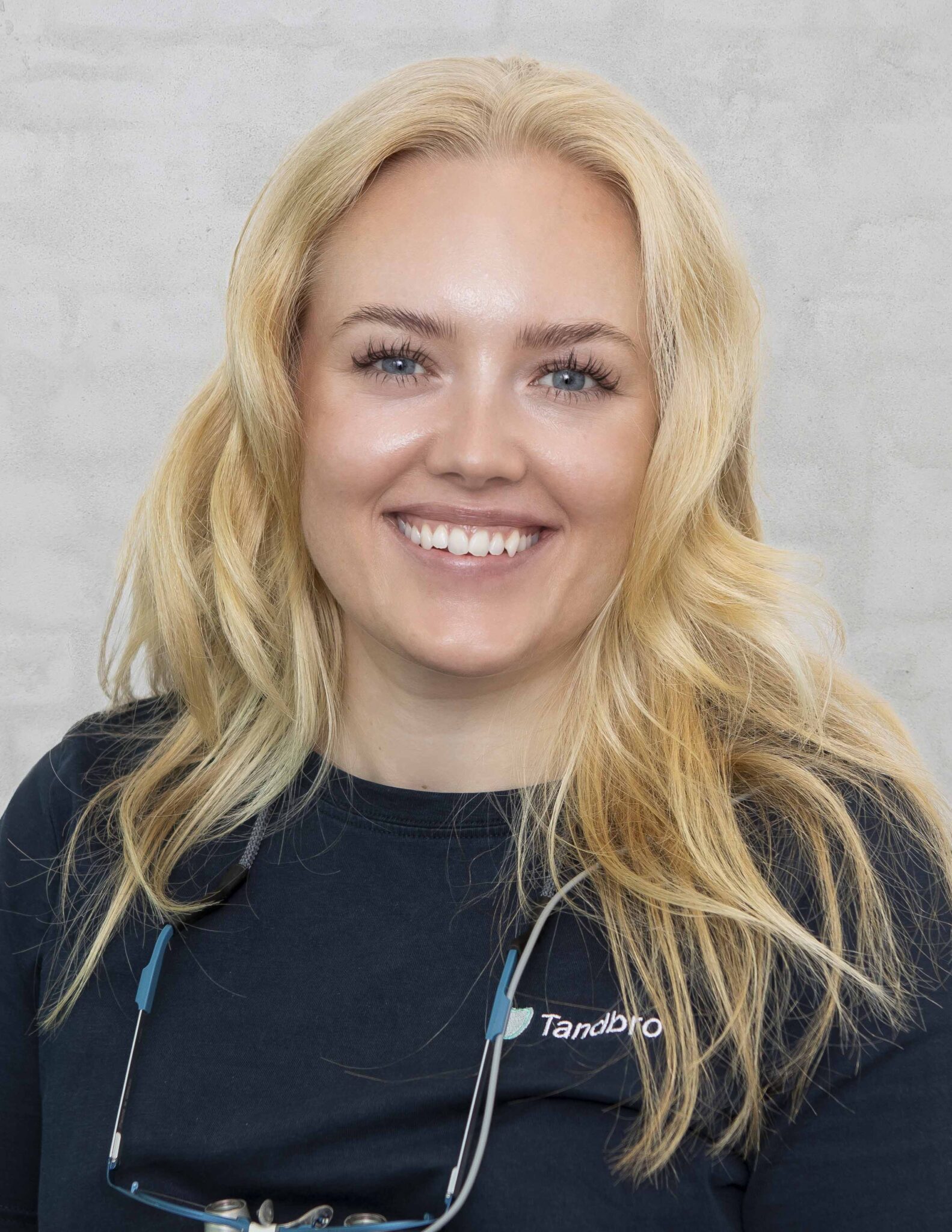 Tandlæge i Rødovre | Besøg vores tandklinik i Rødovre her!